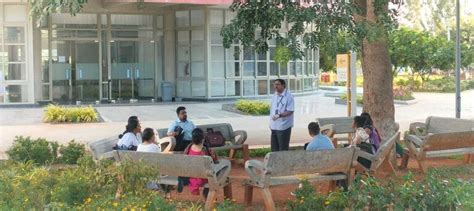 Research Design And Primary Data Collection Starts In January 2025 Azim Premji University