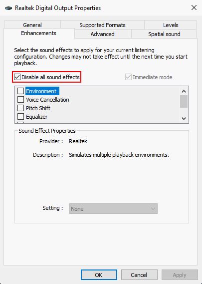 Must Know Methods For Fixing Sound Not Working On Lenovo