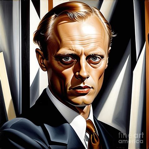 Richard Widmark Hollywoods Master Of Intensity And Intrigue Mixed