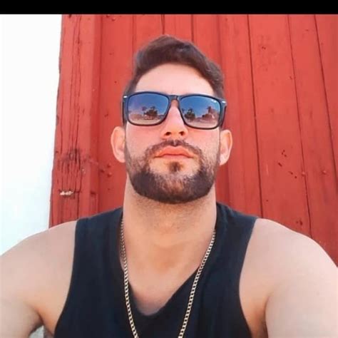 Thiago Henrique Thiago1987th • Threads Say More