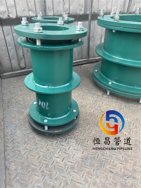 菏泽国标02s404防水套管的相位差 知乎
