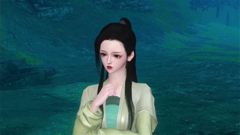 禁欲皇叔撩上瘾第6集 Youtube