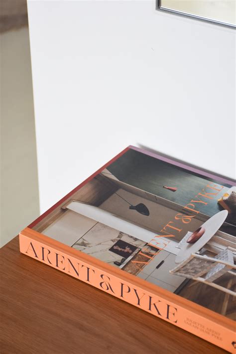 Arent And Pyke Book Raw Sunshine Coast Custom Made Furniture And Joinery