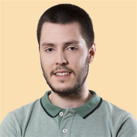 How To Manage Multiple Front End Projects With A Monorepo