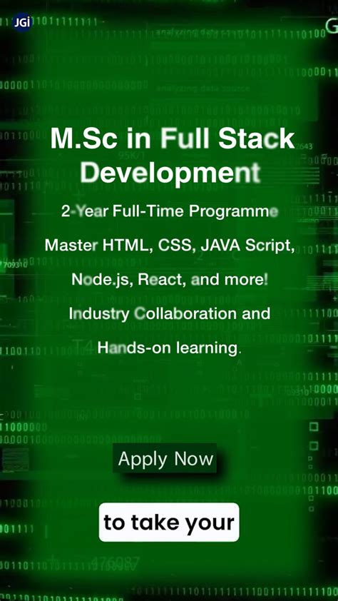 Jain Deemed To Be University Mark Your Calendars For Nexus 2025