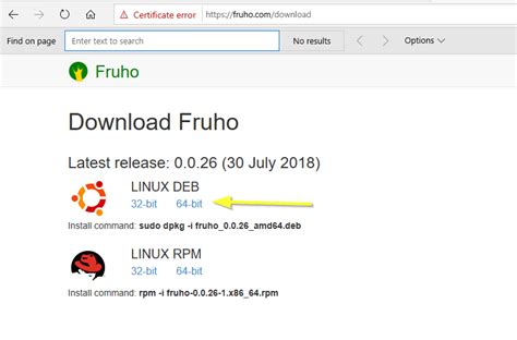 Openvpn Setup Linux Gui Clients Fruho Pritunl Strongvpn