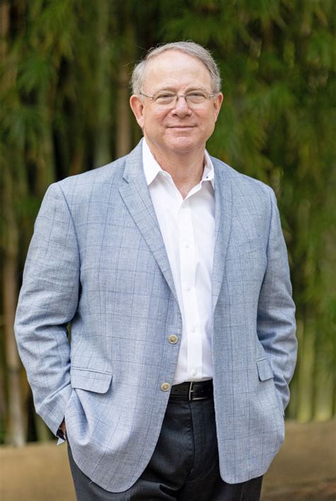 Michael Ledet Md Sleep And Cardiovascular Health Daphne Alabama