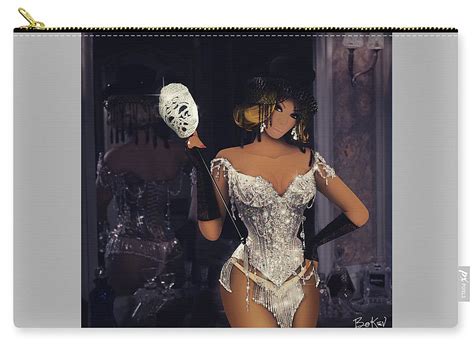 Beyonce Partition Single Cover
