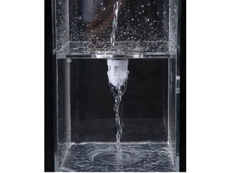 იყიდება იატაკის სიფონის აქსესუარი უსიამოვნო სუნის წინააღმდეგ ჩემი აღჭურვილობა ჩემი სახლი