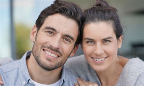 Wisdom Teeth Swelling Bad