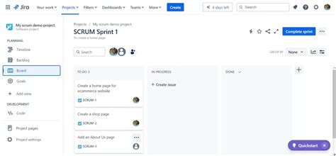 jira align vs jira standard what is the difference
