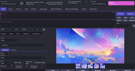 Themes Vladmandic Sdnext Wiki GitHub