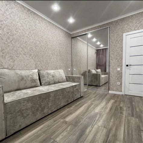 Квартира 1 комната 37 м² купить в Ростове на Дону цена 28 000 руб дата размещения 03 02