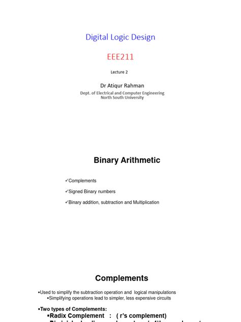 eee 211 lecture 2 pdf numbers lexicology