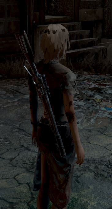 Get Filthy Dirt Effects Retexture Downloads Fallout Adult Sex Mods Loverslab