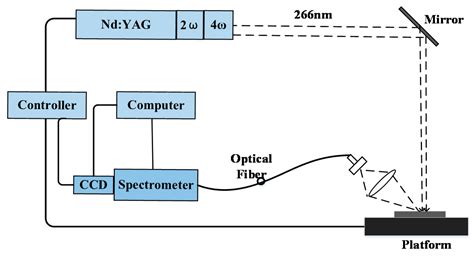 Laser Induced Fluorescence Lab Report At Lesley Jones Blog