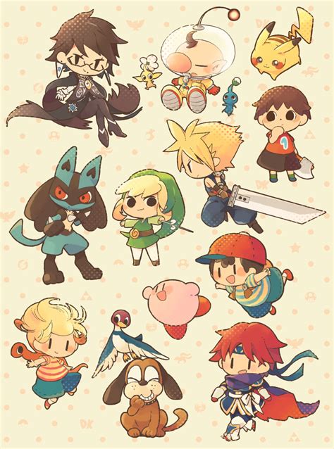 Ness Mother 2 Danbooru