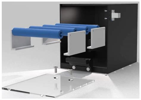 Machines Free Full Text Computer Aided Design Multibody Dynamic Modeling And Motion