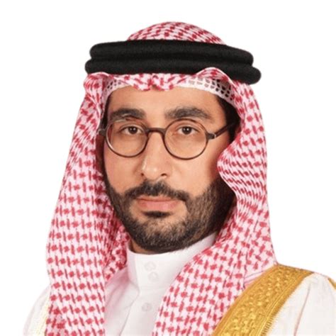 Almoayed H E Aymen Bin Tawfeeq Human Capability Initiative