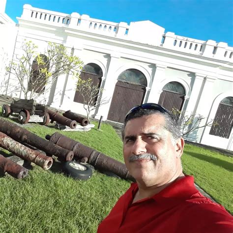 Javier Martinez Con 46 Millones De Dolares Cuantos Facebook