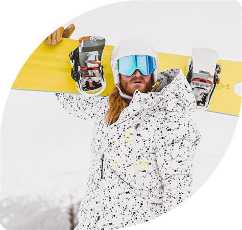 스키강습 1등 플랫폼 스노우비티닷넷 초보부터 상급자까지 맞춤형 스키 레슨