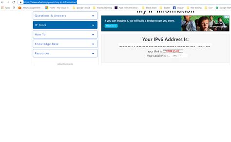 amazon web services connect to mysql on aws from local machine