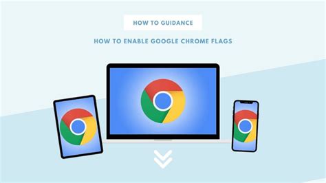 HOW TO ENABLE GOOGLE CHROME FLAGS FULL GUIDE Google Chrome Paul Walker Quotes Flag