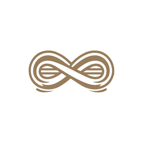 Free Infinity Clipart Png To Customize And Download