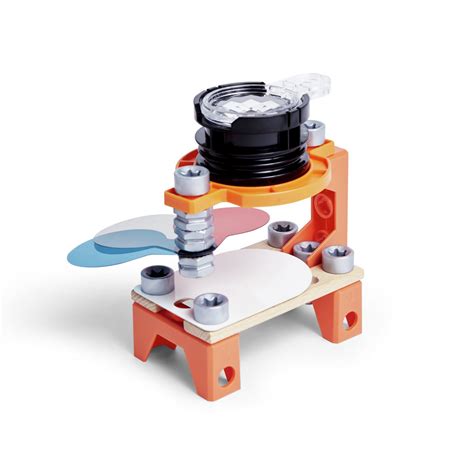 Optical Science Lab E3034