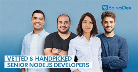 Bairesdev On Linkedin Bairesdev Nearshore Software Development And Staff Augmentation