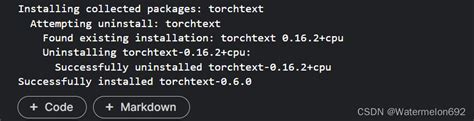 基于transformer实现机器翻译＜日——中＞ vocab object has no attribute stoi csdn博客