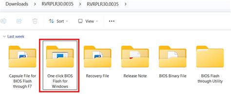 [nuc] How To Update Your Nuc Bios Using A Windows Asus Zentalk 409906