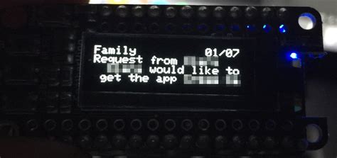 Adafruit Learning System