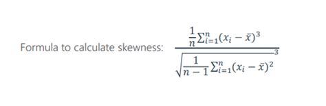 Working On A Dataset For A Us Superstore Using Excel By Victoria Ijemuah Medium