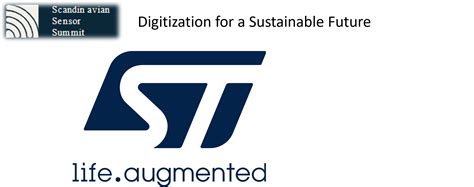 S3 Welcomes St Micro As A Confirmed Speaker Zimmer And Peacock As