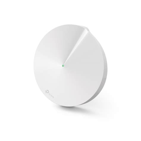 Promo Tp Link Deco M Ac Whole Home Mesh Wi Fi System Pcs Diskon