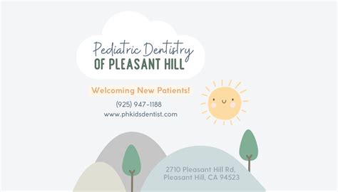 David W Epstein Dds Inc Cosmetic Implant And Reconstructive Dentistry