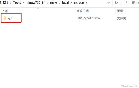 qt5使用mingw64和mingw32编译数学库gsl qt5需要哪种编译器 csdn博客