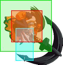 File GGACR May S Hitbox Png Dustloop Wiki File GGACR May S Hitbox Png Dustloop Wiki