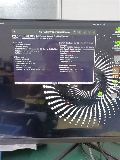 Failed To Flash The Jetson Orin Nx 16g Firmware Jetson Orin Nx Nvidia Developer Forums