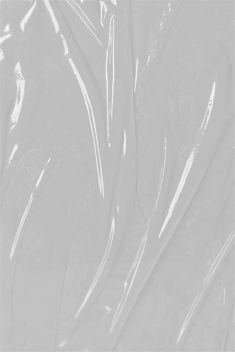 Clear Plastic Textures Clear Plastic Vector Art Icons And Graphics