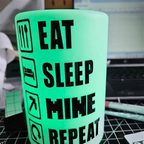 Finger Count Svg Hand Count Svg Hand Peace Sign Hand Gesture Svg Hand Clipart Cut Files For Finger Count Svg Hand Count Svg Hand Peace Sign Hand Gesture Svg Hand Clipart Cut Files For