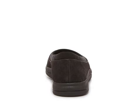 Clarks Cloudsteppers Breeze Ayla Ballet Flat Free Shipping Dsw