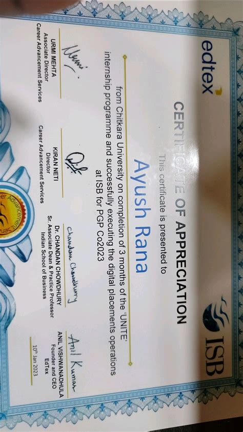 ayush rana on linkedin hey connection s it s my honour to say that i