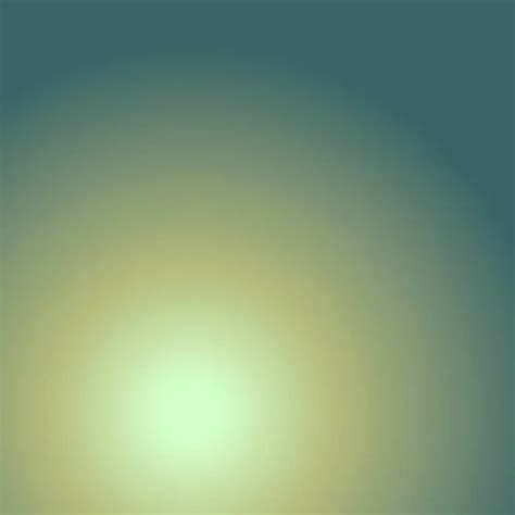 Tổng Hợp 80 Css Background Gradient Green Thích Hợp Cho Những Ai Yêu