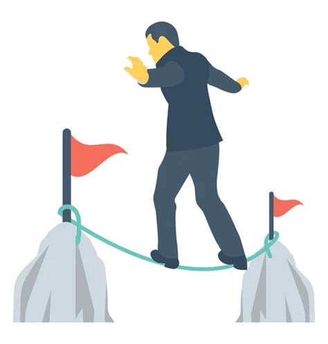 Destination Colored Vector Icon ⬇ Vector Image By © Vectorsmarket