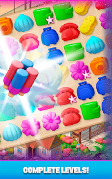 Resort Hotel Bay Story Apk For Android Download