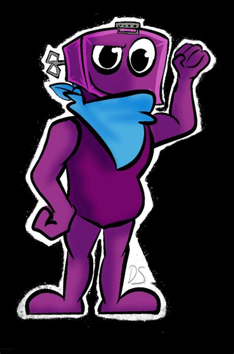 Dandy Worlds Roblox Game Merch Etsy