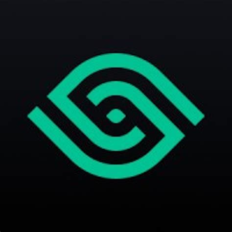 Sublime Security Ai Powered Programmable Email Security Company Raises 20 Million