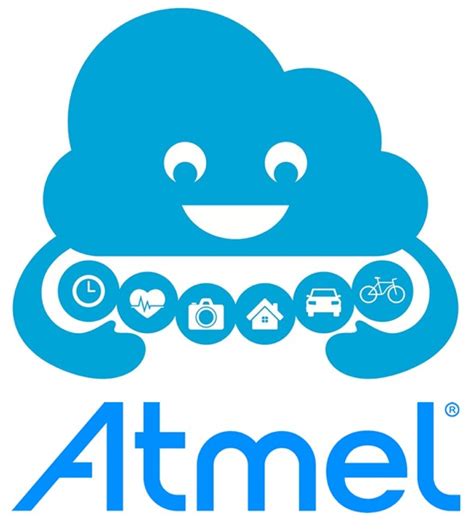 Atmel Wi Fi Buy Aimed At Internet Of Things Adafruit Industries Makers Hackers Artists